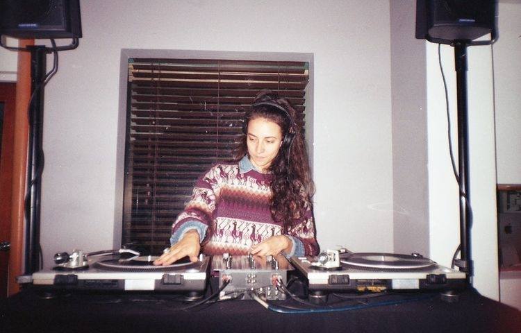 International Orange » ADI // Basic Moves 14 (Basic Moves)